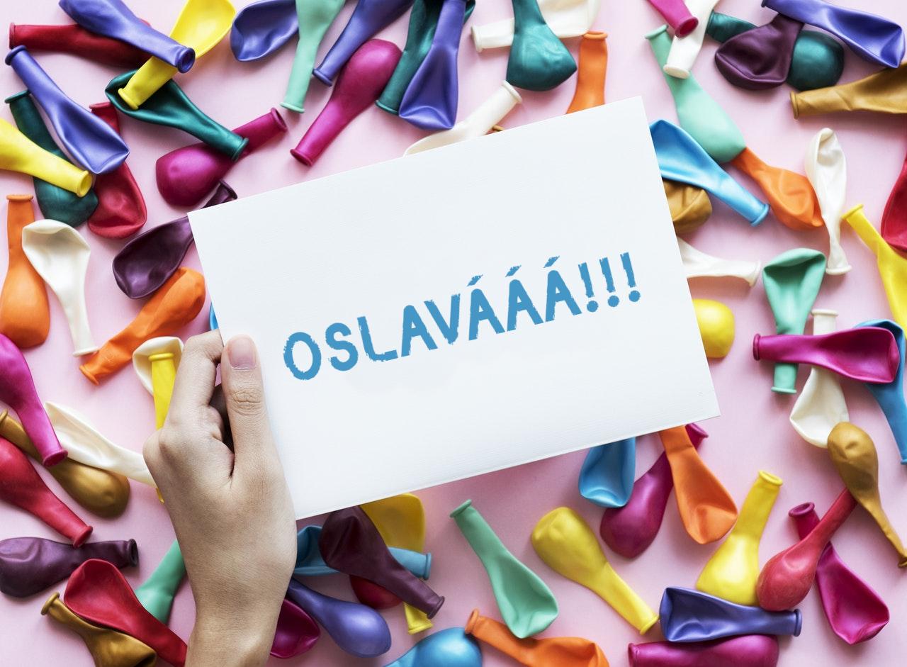 POHLADNICE.sk - elektronické virtuálne pohľadnice online