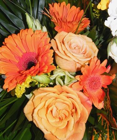 POHLADNICE.sk - Kvety