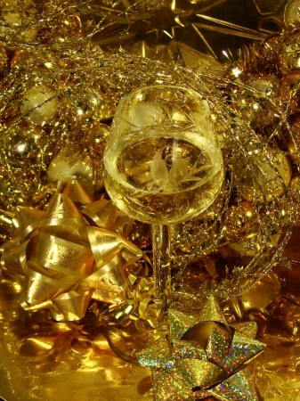 POHLADNICE.sk - Nový rok