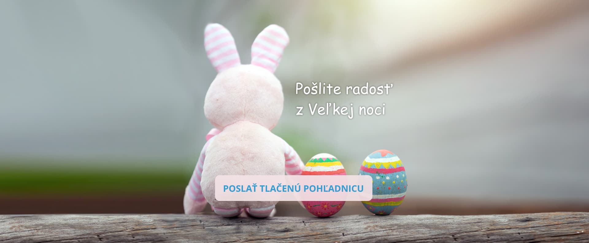 POHLADNICE.sk - elektronické virtuálne pohľadnice online